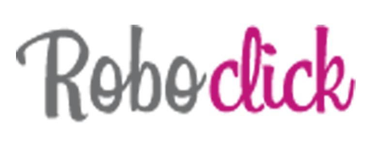 Contact - Roboclick